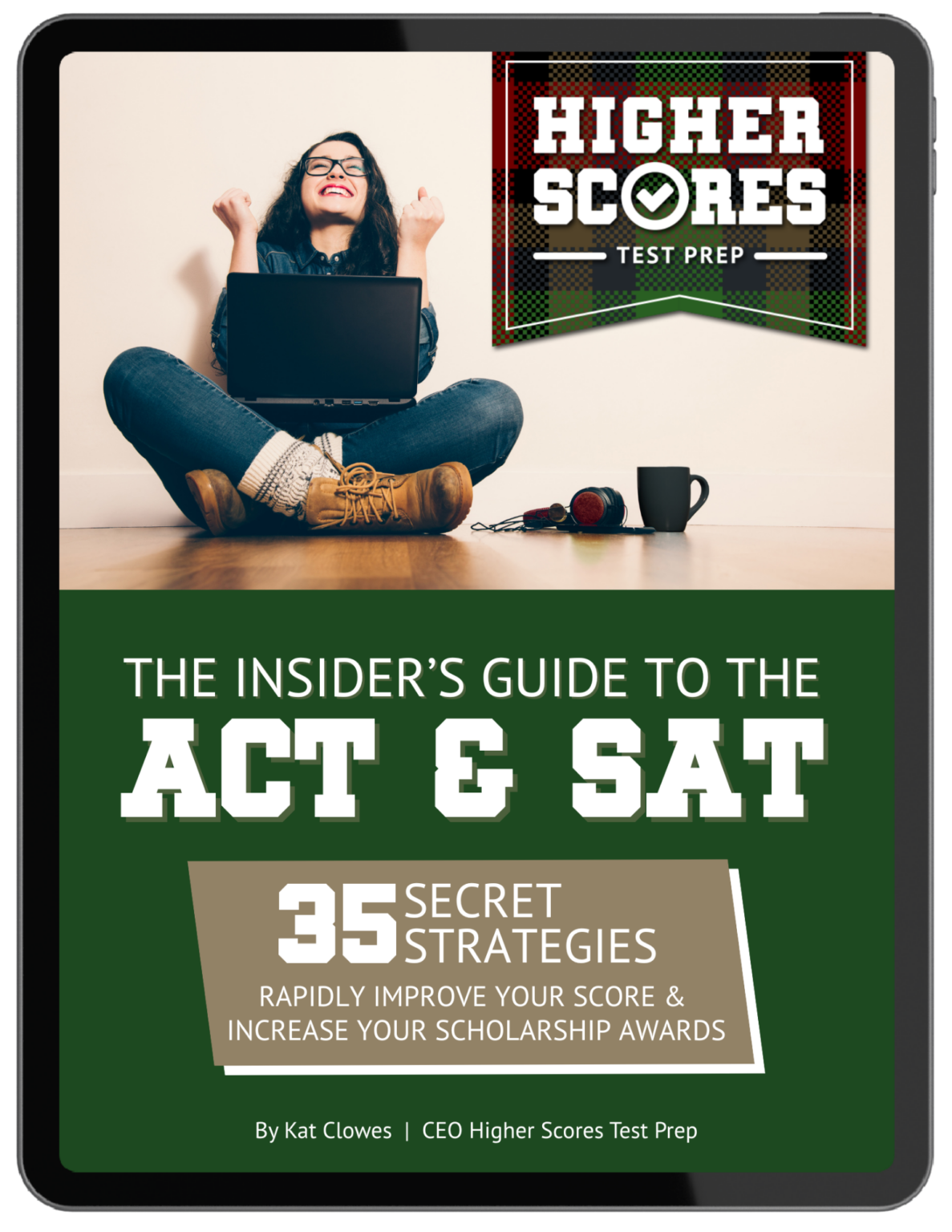 What Is On The SAT? - Online ACT & SAT Prep Courses Designed With Busy ...
